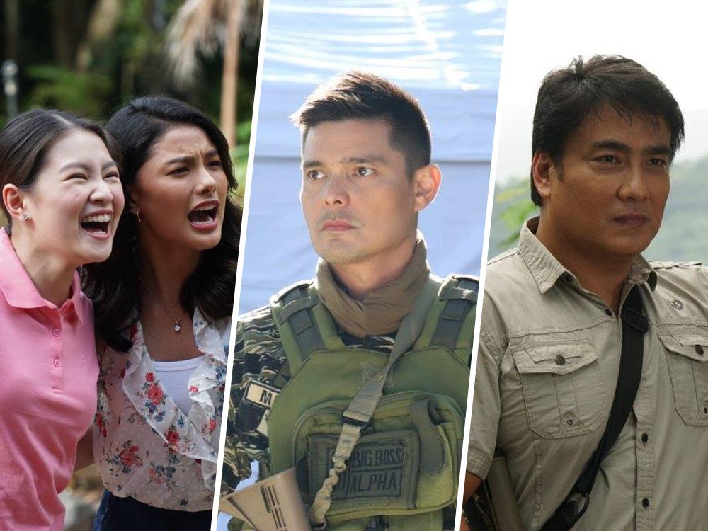 2020_primetime_programs | GMA Entertainment - Online Home of Kapuso ...