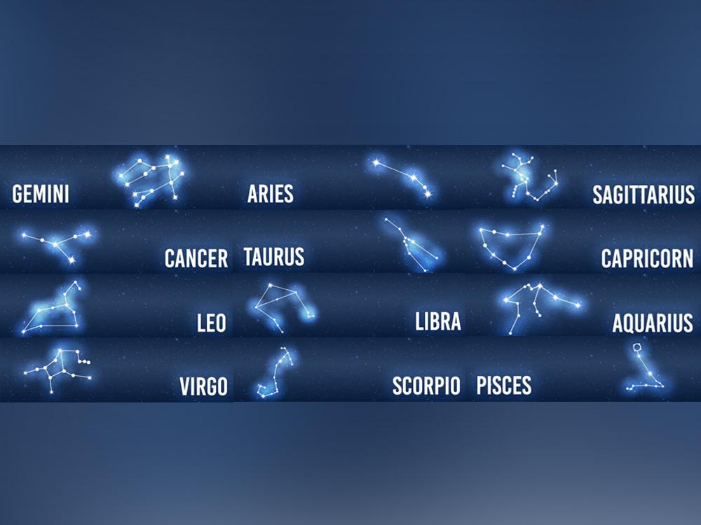 gemini | GMA Entertainment - Online Home of Kapuso Shows and Stars