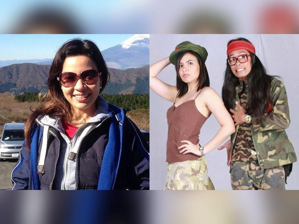 tado_jimenez | GMA Entertainment - Online Home of Kapuso Shows and Stars