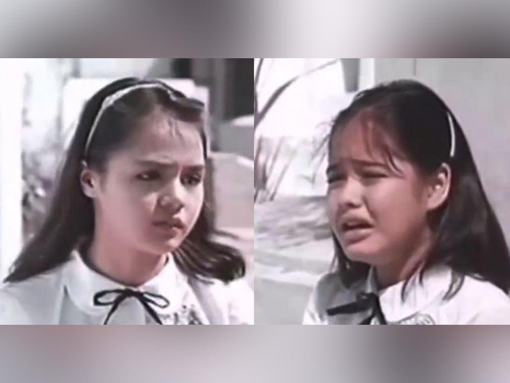 julie_vega | GMA Entertainment - Online Home of Kapuso Shows and Stars