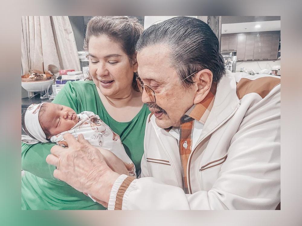 jerika_ejercito | GMA Entertainment - Online Home of Kapuso Shows and Stars