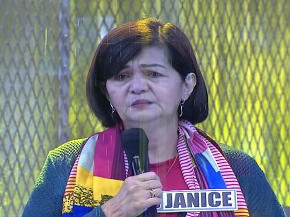 breast_cancer | GMA Entertainment - Online Home of Kapuso Shows and Stars