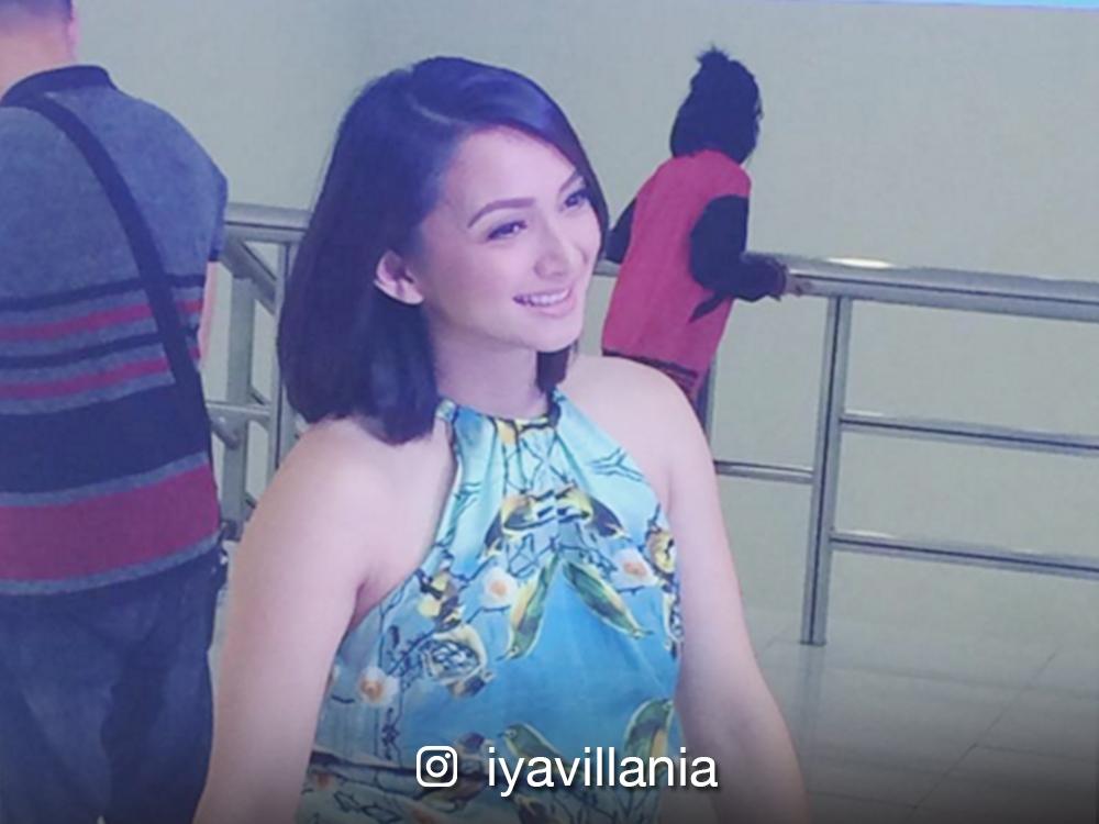 Iya Villania, excited na sa kanyang panganganak | GMA Entertainment