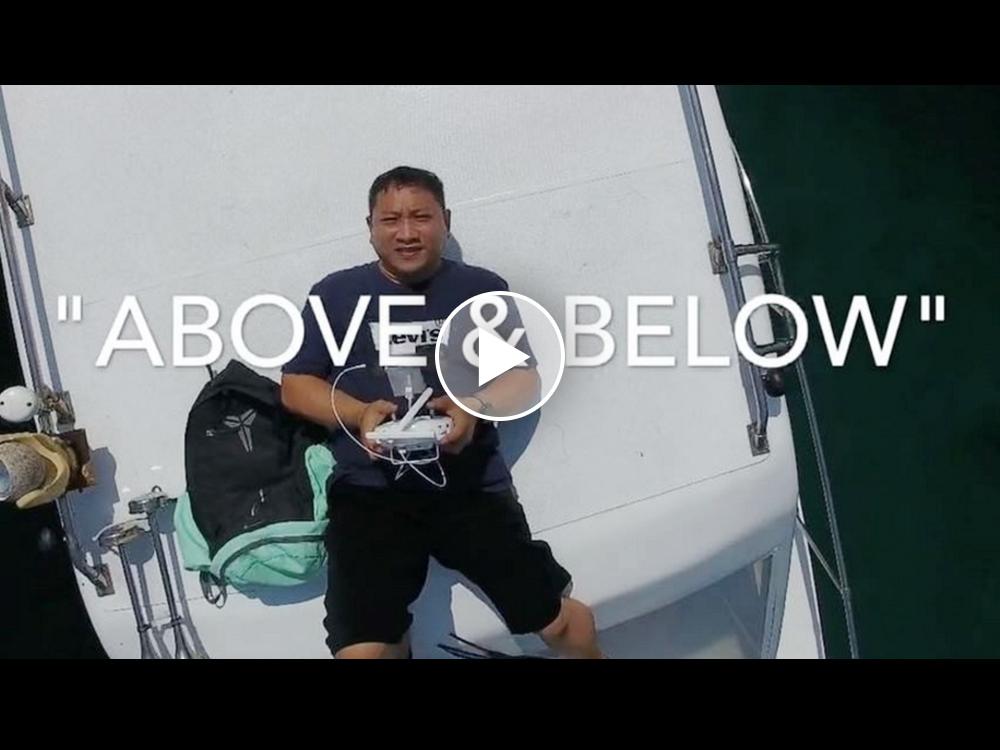 WATCH: This is how a showbiz superstar like Michael V spends his ...