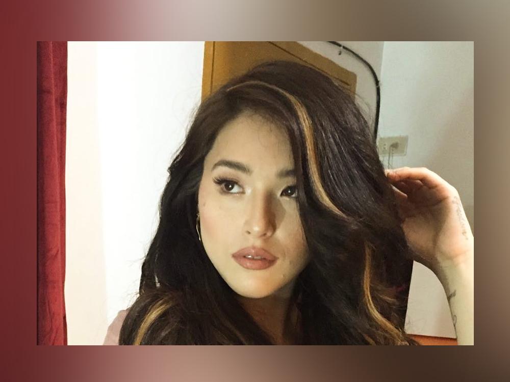 kyru | GMA Entertainment - Online Home of Kapuso Shows and Stars