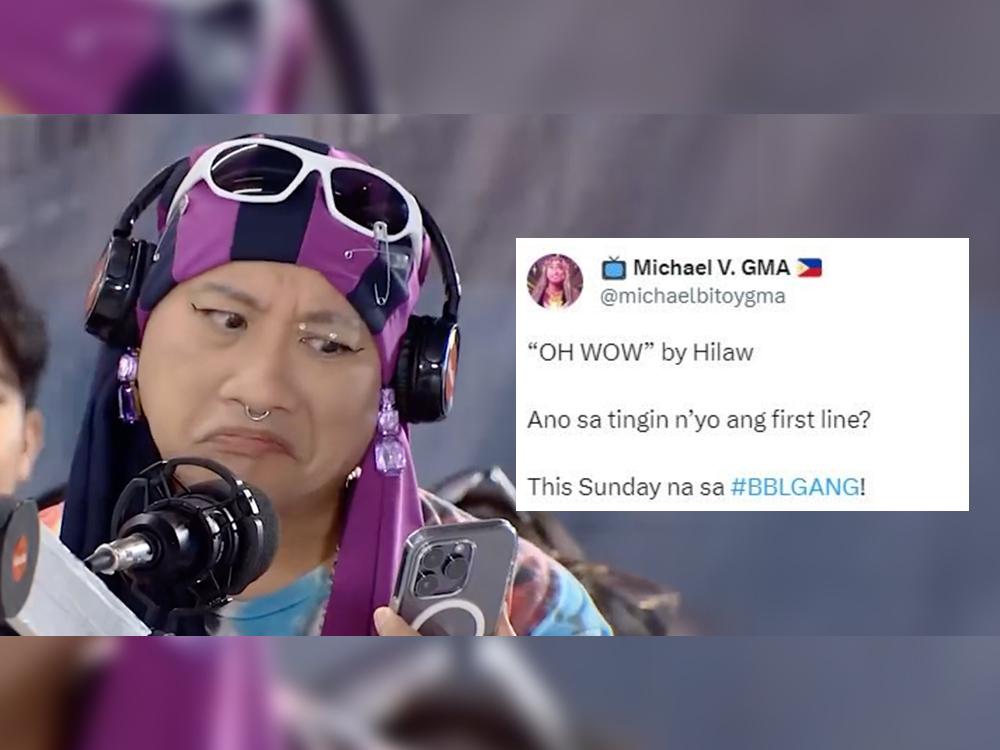 bitoy | GMA Entertainment - Online Home of Kapuso Shows and Stars