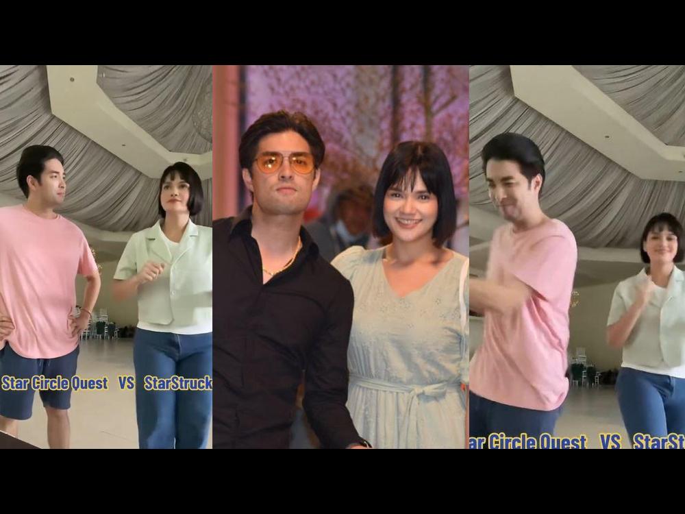 star_circle_quest | GMA Entertainment - Online Home of Kapuso Shows and ...