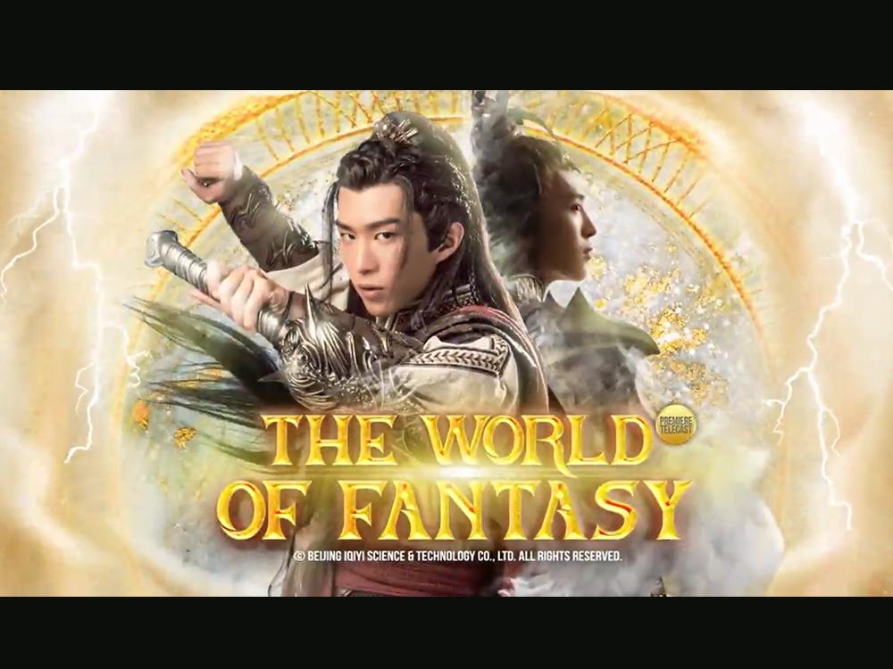 vin_zheng | GMA Entertainment - Online Home of Kapuso Shows and Stars