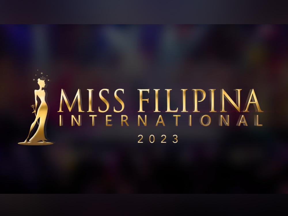 miss_filipina_international_2023 | GMA Entertainment - Online Home of ...