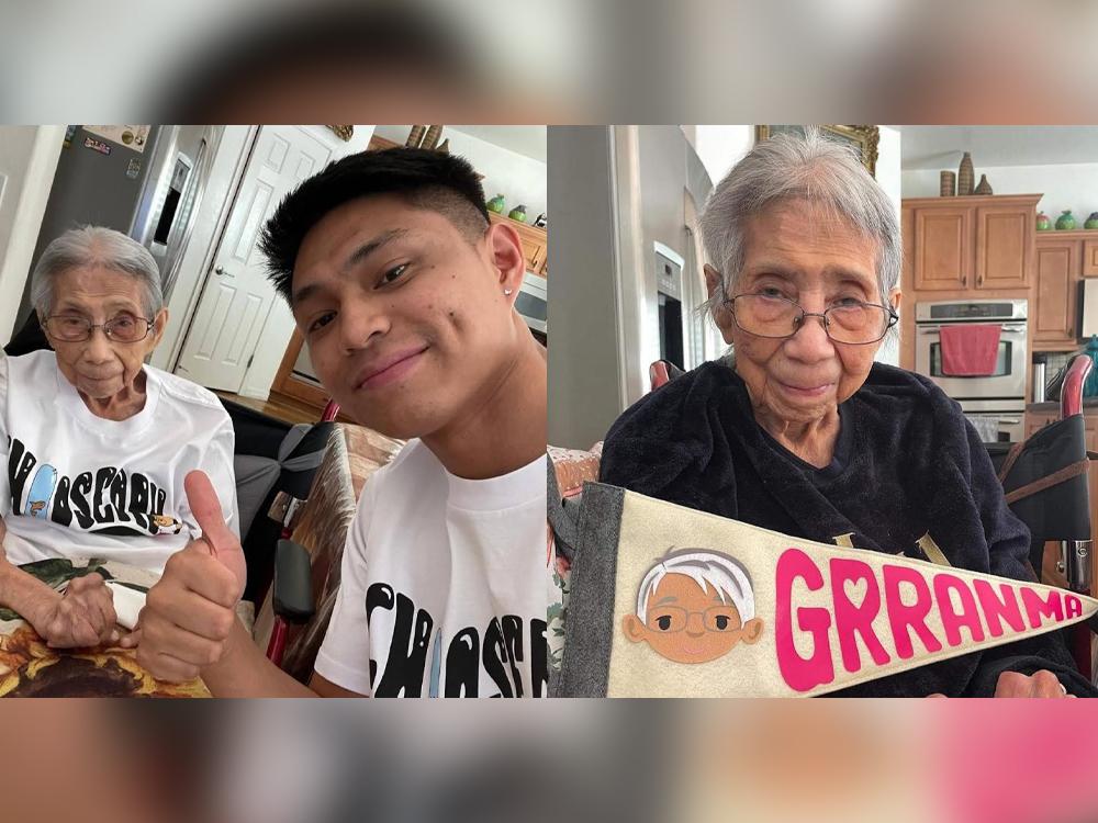 chris_punsalan | GMA Entertainment - Online Home of Kapuso Shows and Stars