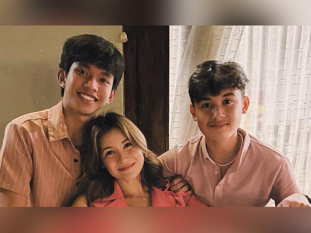 mommy_dearest | GMA Entertainment - Online Home of Kapuso Shows and Stars