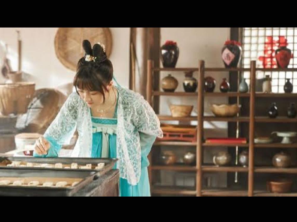 dong_si_yi | GMA Entertainment - Online Home of Kapuso Shows and Stars