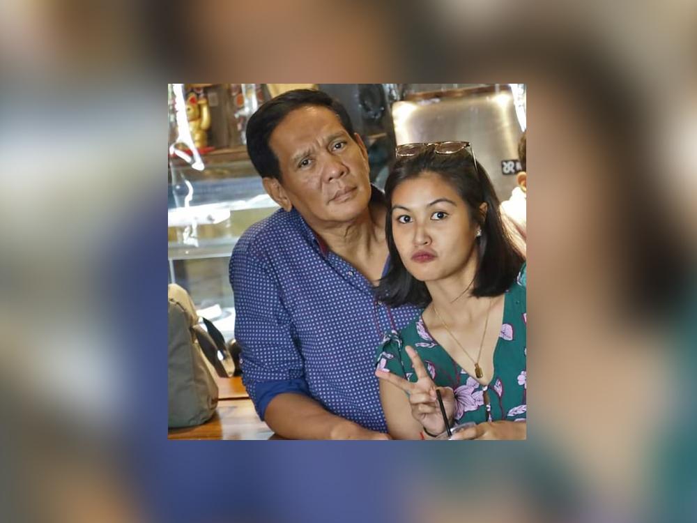 celebrity_reservist | GMA Entertainment - Online Home of Kapuso Shows ...