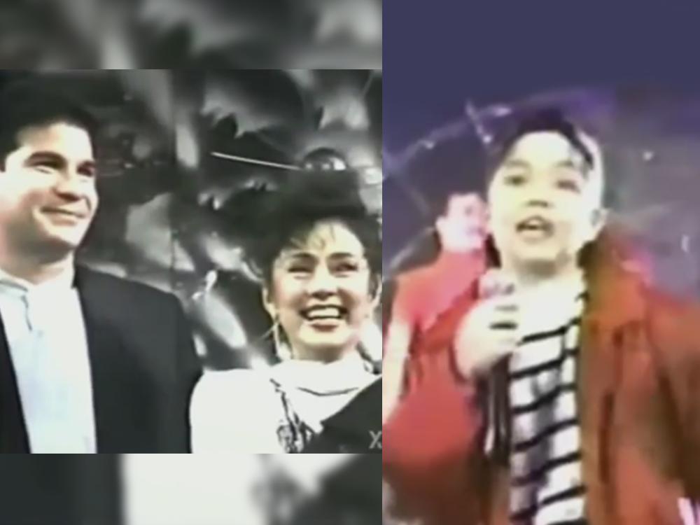 lucky_manzano | GMA Entertainment - Online Home of Kapuso Shows and Stars