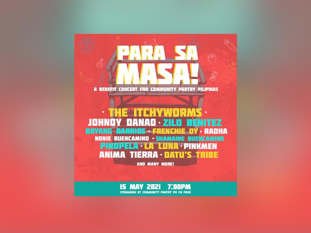 artists | GMA Entertainment - Online Home of Kapuso Shows and Stars