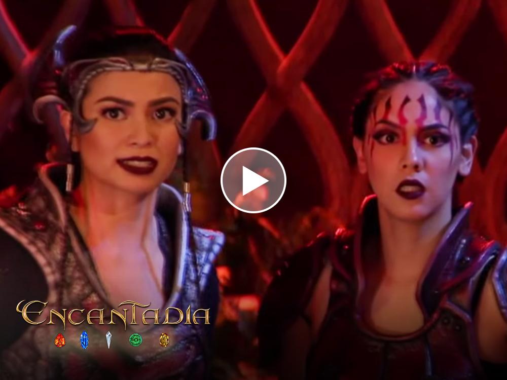 WATCH: Hindi na mapipigilan ang mas pinalakas na puwersa ng Hathoria sa ...