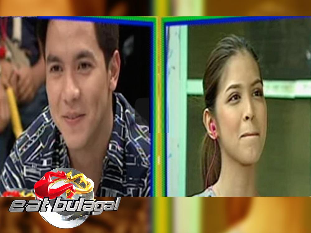 MUST-SEE: Watch the episode that made AlDub an epic success | GMA ...
