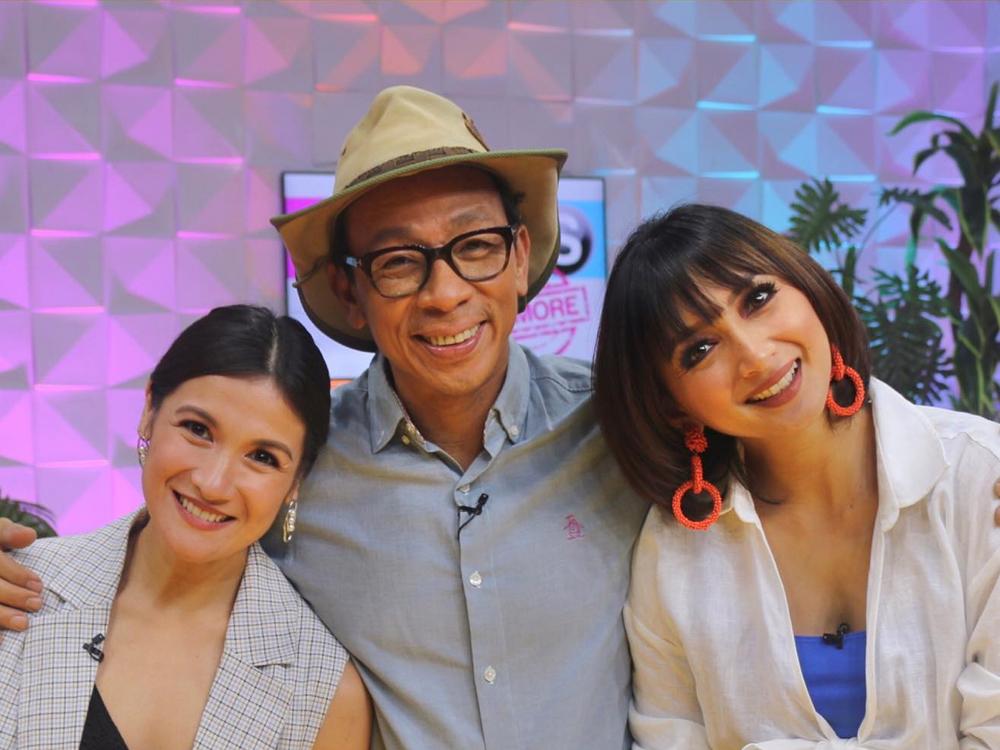 mars | GMA Entertainment - Online Home of Kapuso Shows and Stars