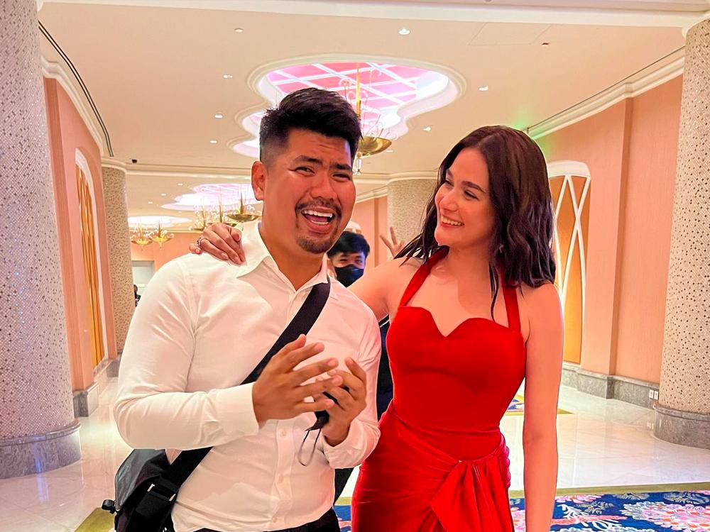 albert_nicolas | GMA Entertainment - Online Home of Kapuso Shows and Stars