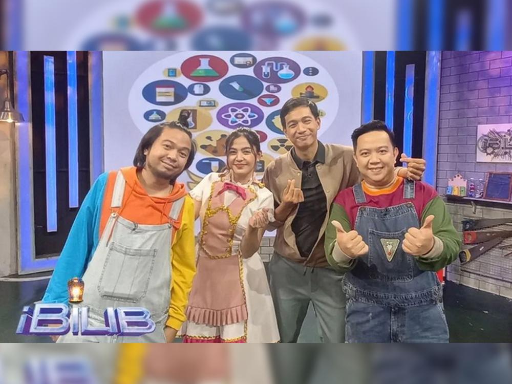 fun_games | GMA Entertainment - Online Home of Kapuso Shows and Stars