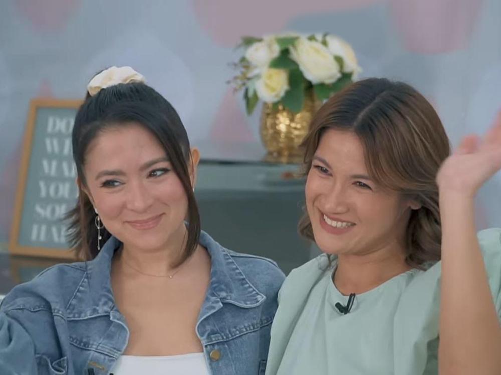 tgis | GMA Entertainment - Online Home of Kapuso Shows and Stars