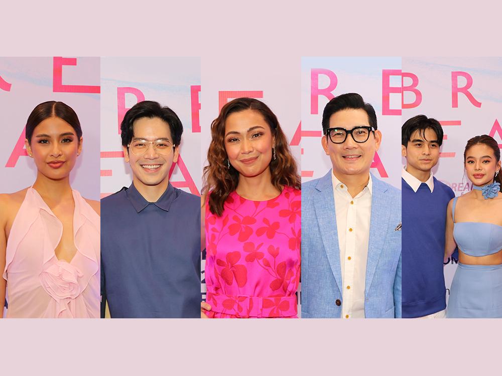 romantic_series | GMA Entertainment - Online Home of Kapuso Shows and Stars