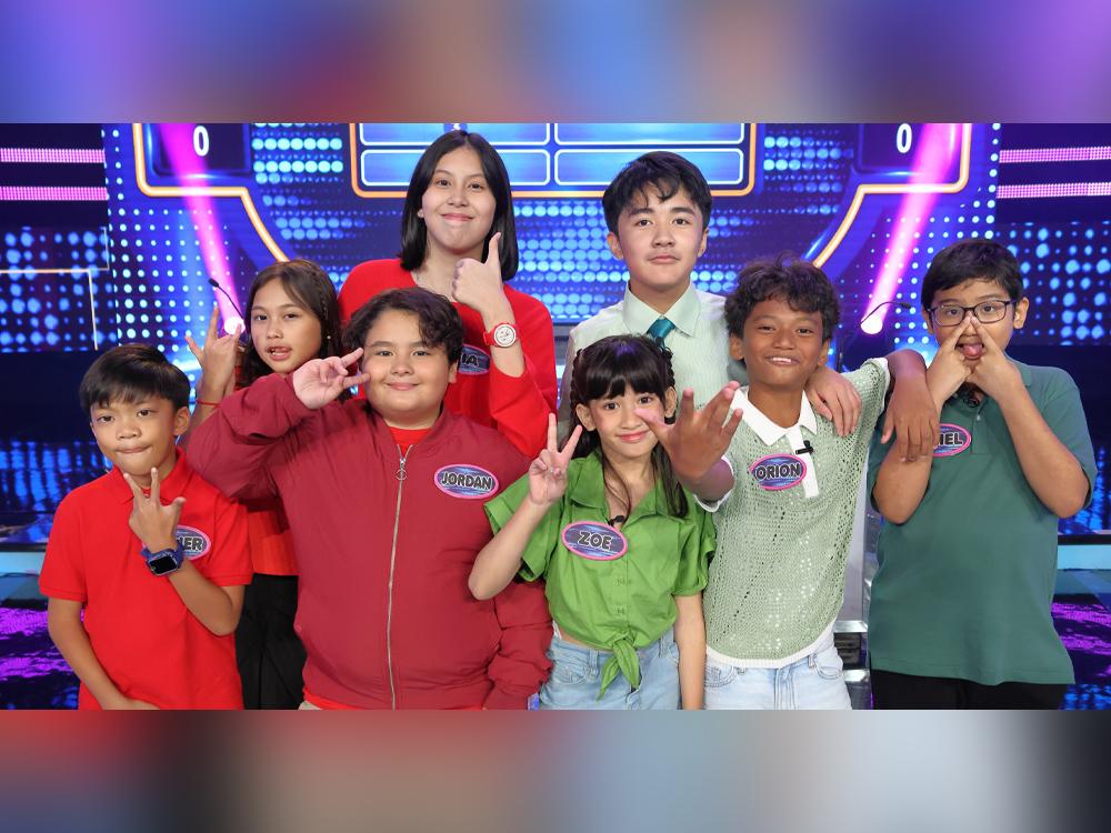 kids_edition | GMA Entertainment - Online Home of Kapuso Shows and Stars