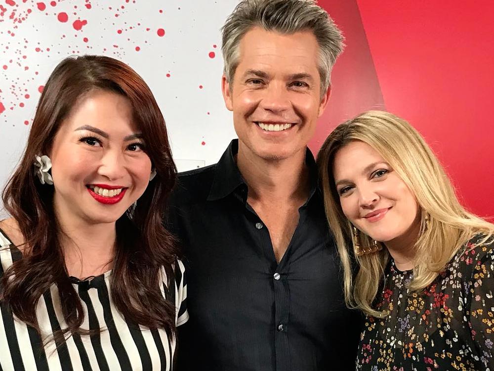 lyn_ching | GMA Entertainment - Online Home of Kapuso Shows and Stars