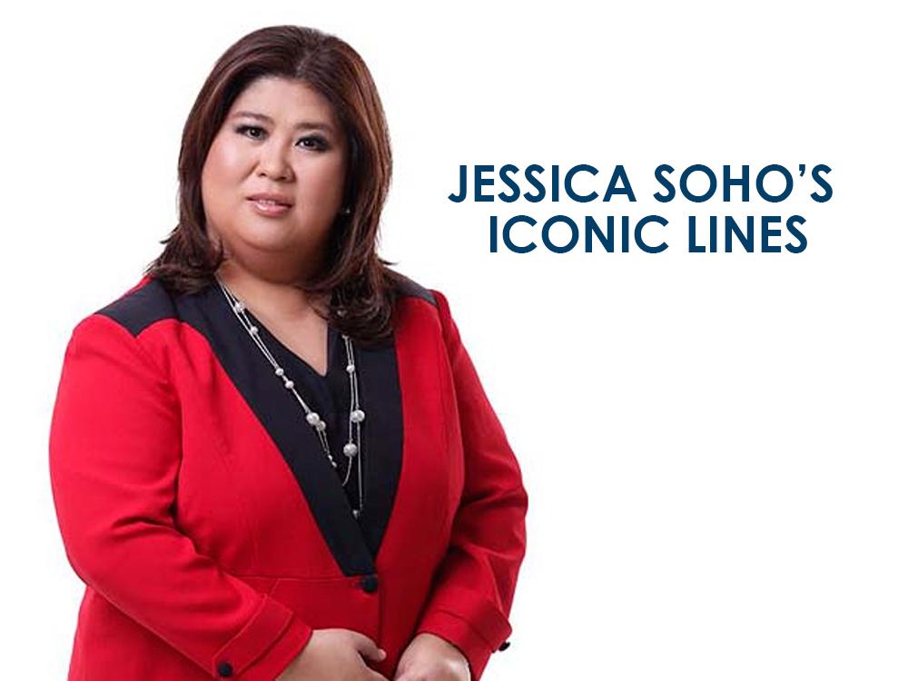 kapuso_jessica_soho | GMA Entertainment - Online Home of Kapuso Shows ...