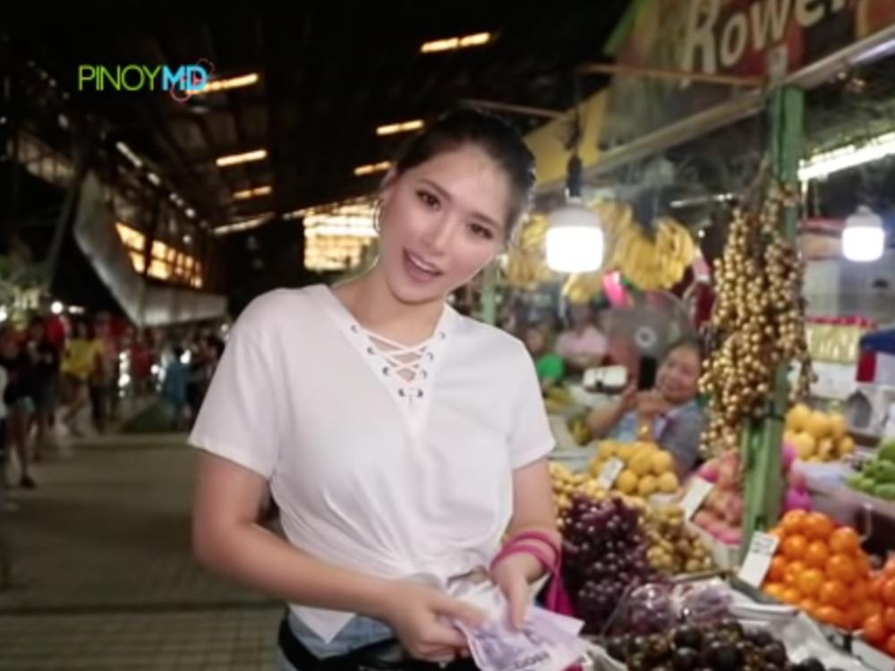 pinoy_md | GMA Entertainment - Online Home of Kapuso Shows and Stars