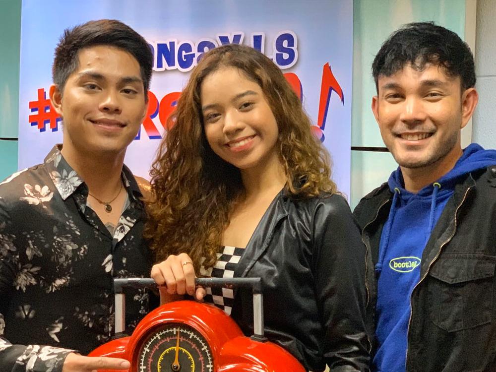 thea_astley | GMA Entertainment - Online Home of Kapuso Shows and Stars