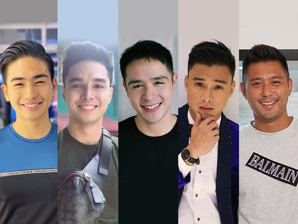 interactive_features | GMA Entertainment - Online Home of Kapuso Shows ...