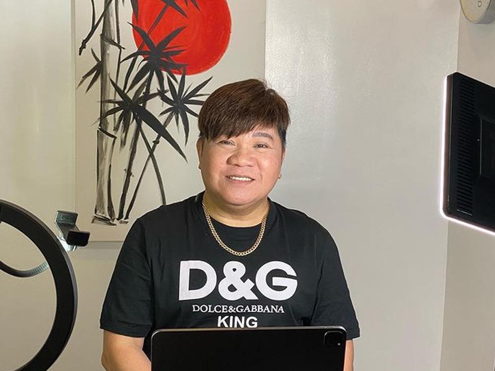 allan_quilantang | GMA Entertainment - Online Home of Kapuso Shows and ...