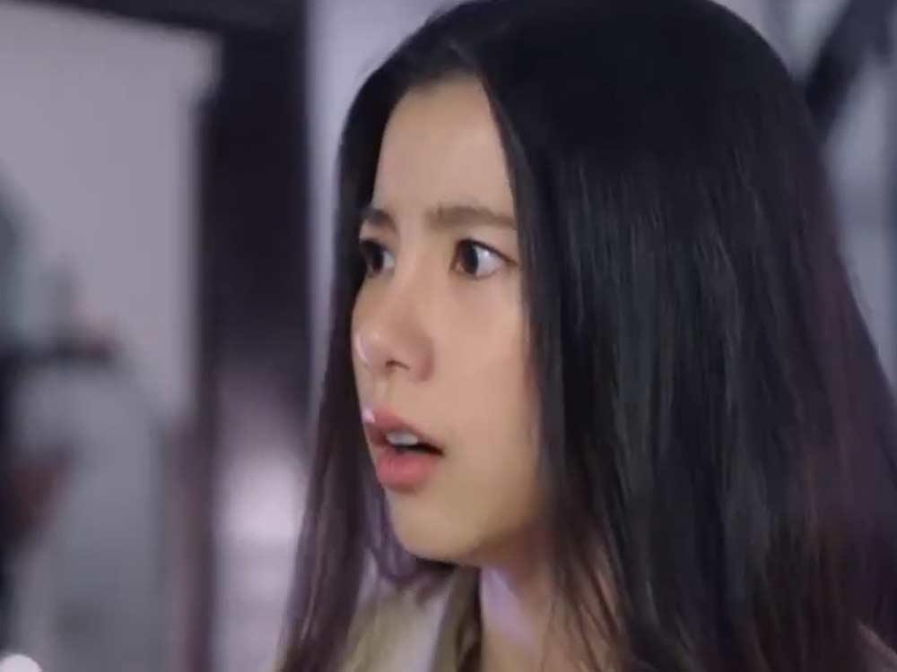 love_revolution | GMA Entertainment - Online Home of Kapuso Shows and Stars