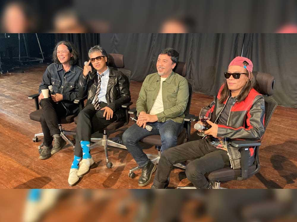 eraserheads_reunion | GMA Entertainment - Online Home of Kapuso Shows ...