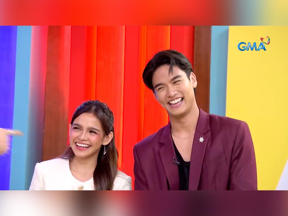 sparkle_university | GMA Entertainment - Online Home of Kapuso Shows ...