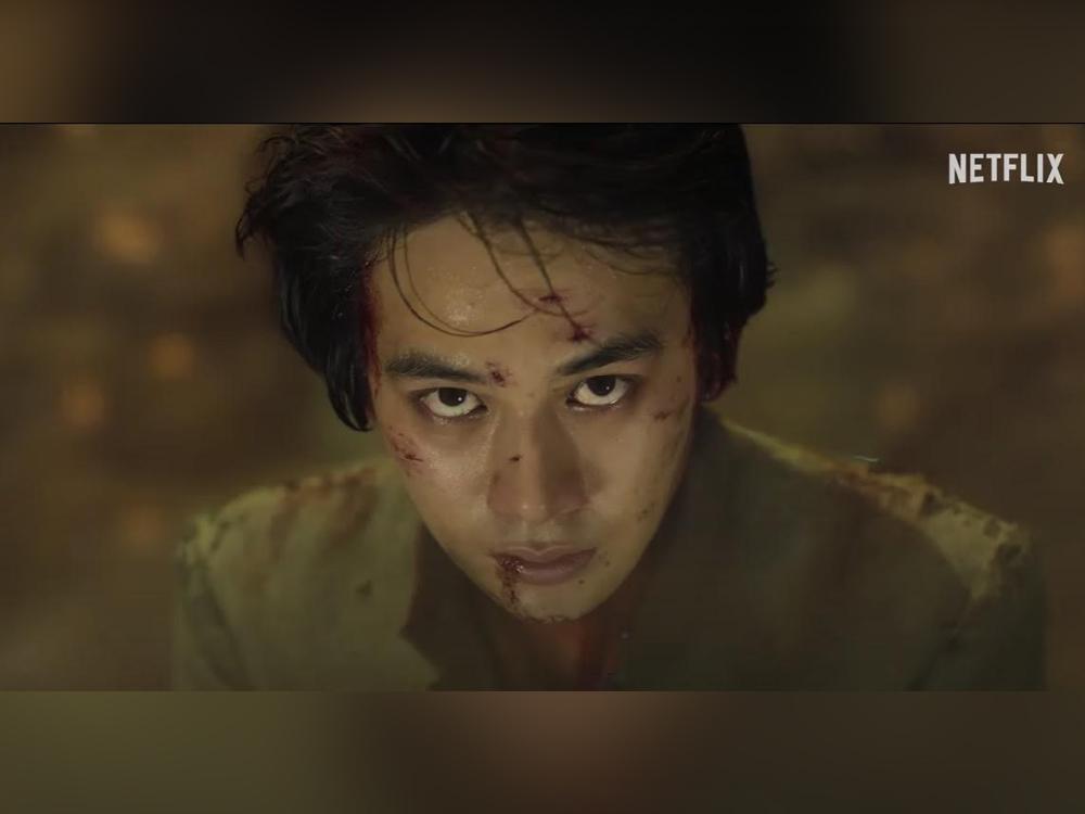 ghost_fighter | GMA Entertainment - Online Home of Kapuso Shows and Stars