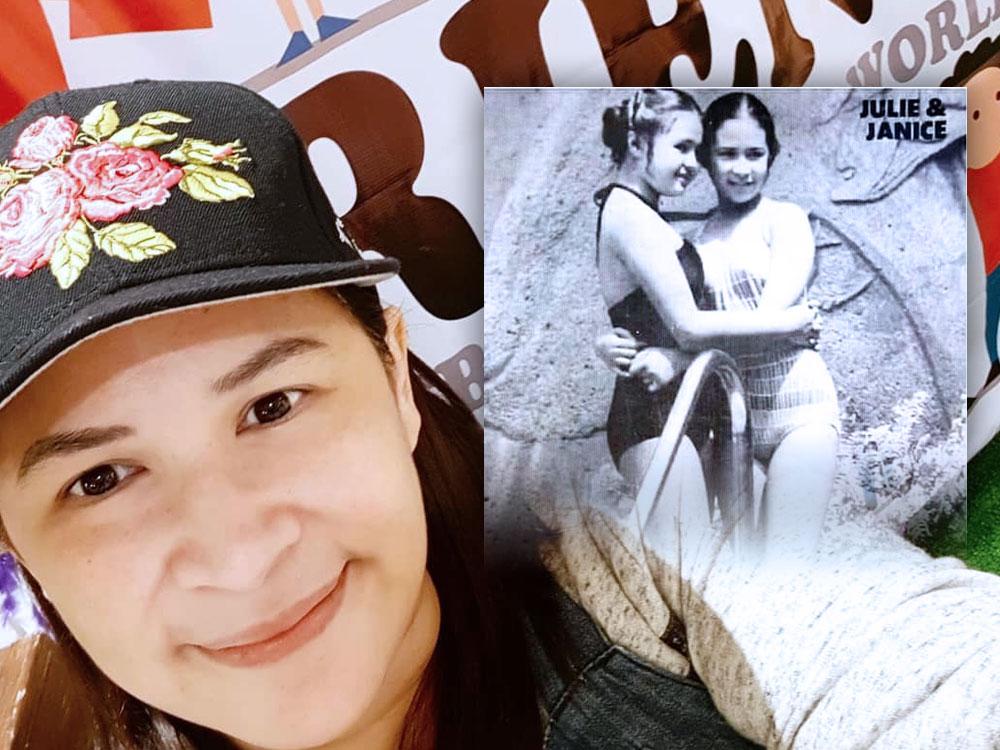 julie_vega | GMA Entertainment - Online Home of Kapuso Shows and Stars