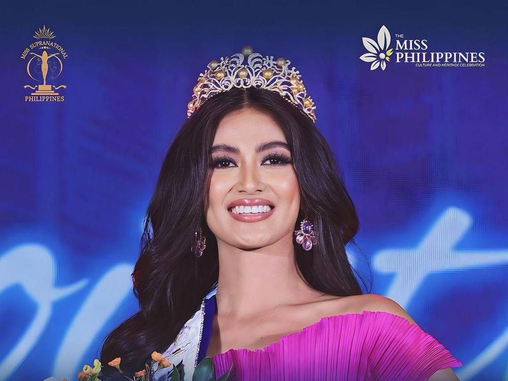 the_miss_philippines | GMA Entertainment - Online Home of Kapuso Shows ...