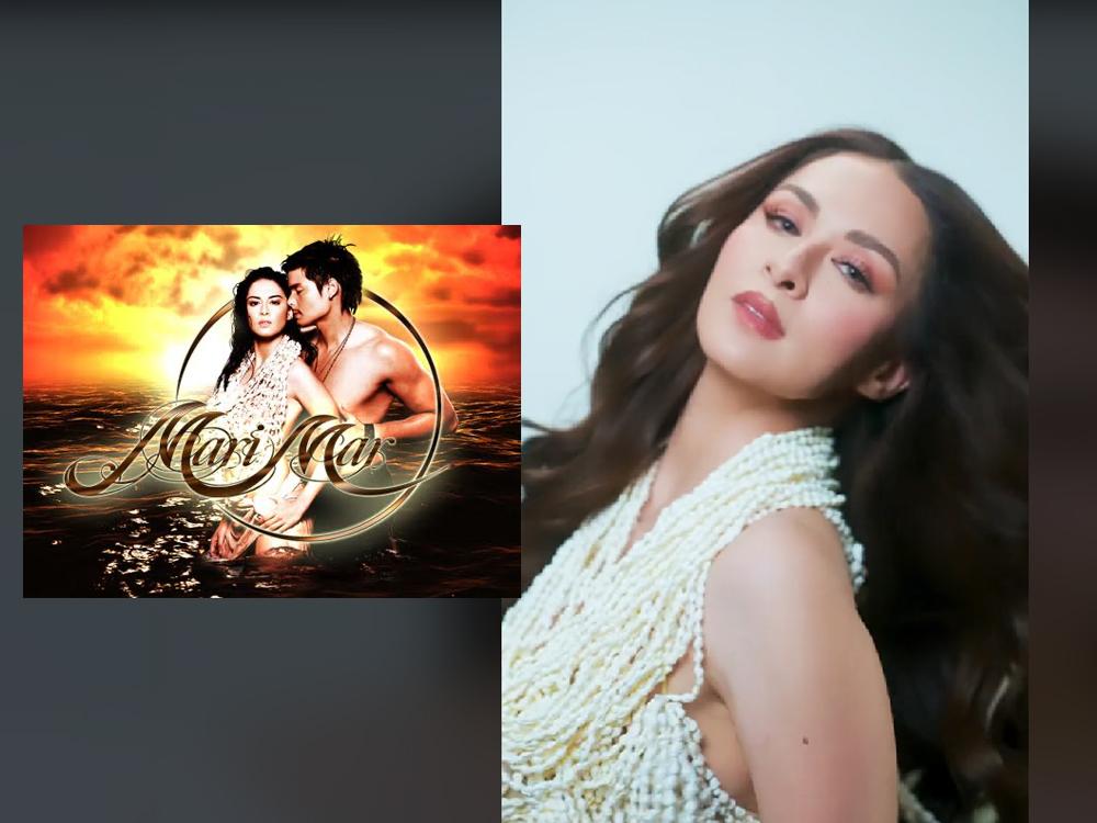 marimar | GMA Entertainment - Online Home of Kapuso Shows and Stars