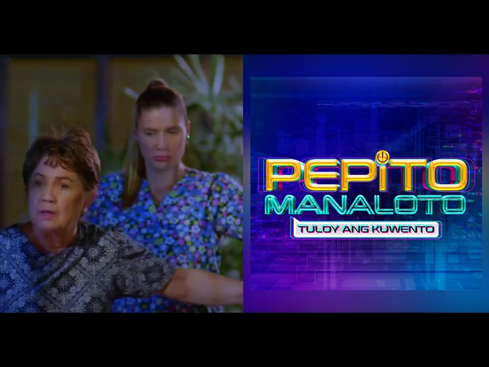 pepito_manaloto_cast_2024 | GMA Entertainment - Online Home of Kapuso ...