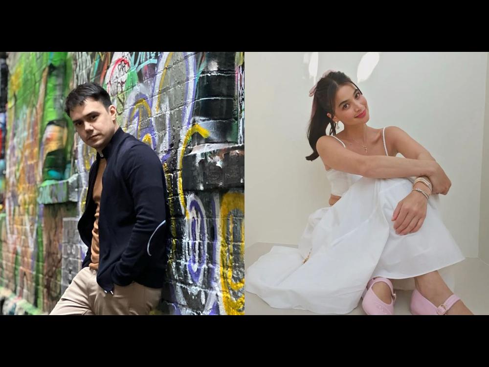 patrick_garcia | GMA Entertainment - Online Home of Kapuso Shows and Stars