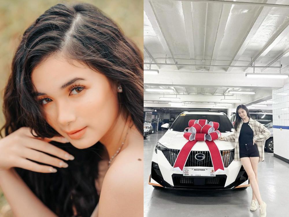 celebrity_car_2024 | GMA Entertainment - Online Home of Kapuso Shows ...