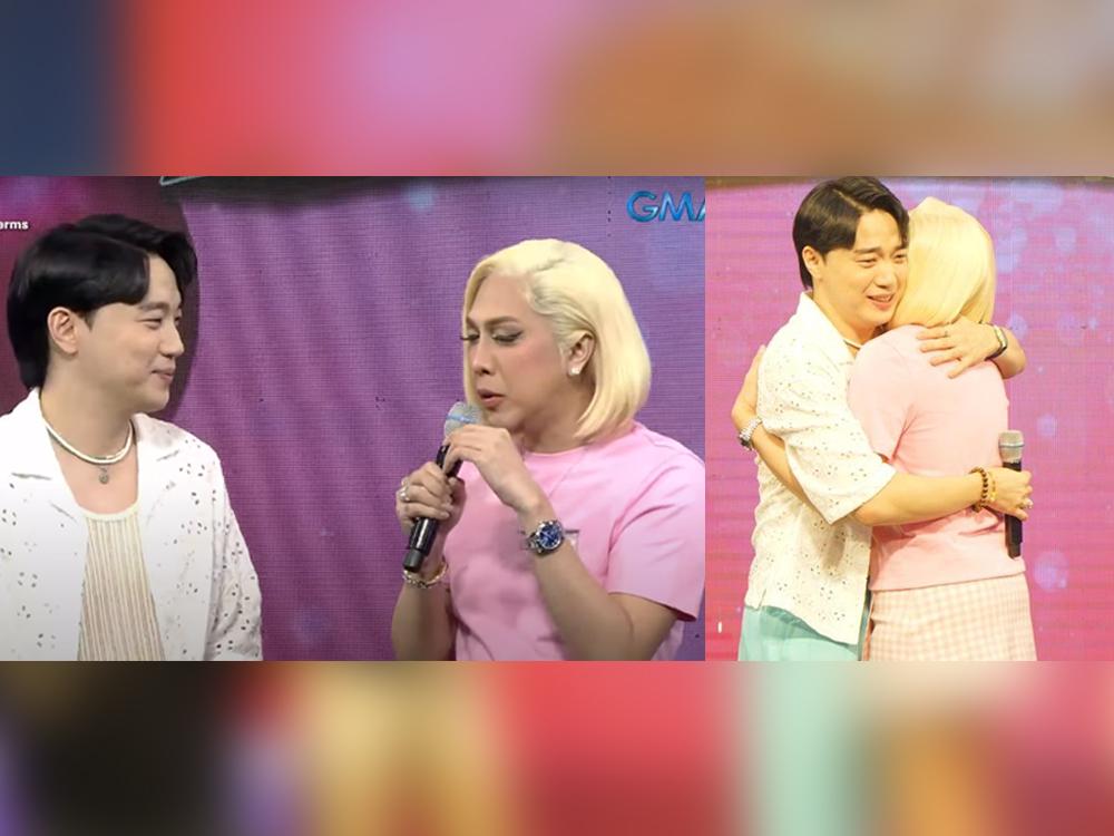 paola_huyong | GMA Entertainment - Online Home of Kapuso Shows and Stars