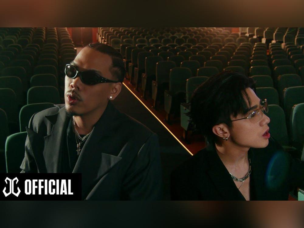 filipino_rapper | GMA Entertainment - Online Home of Kapuso Shows and Stars