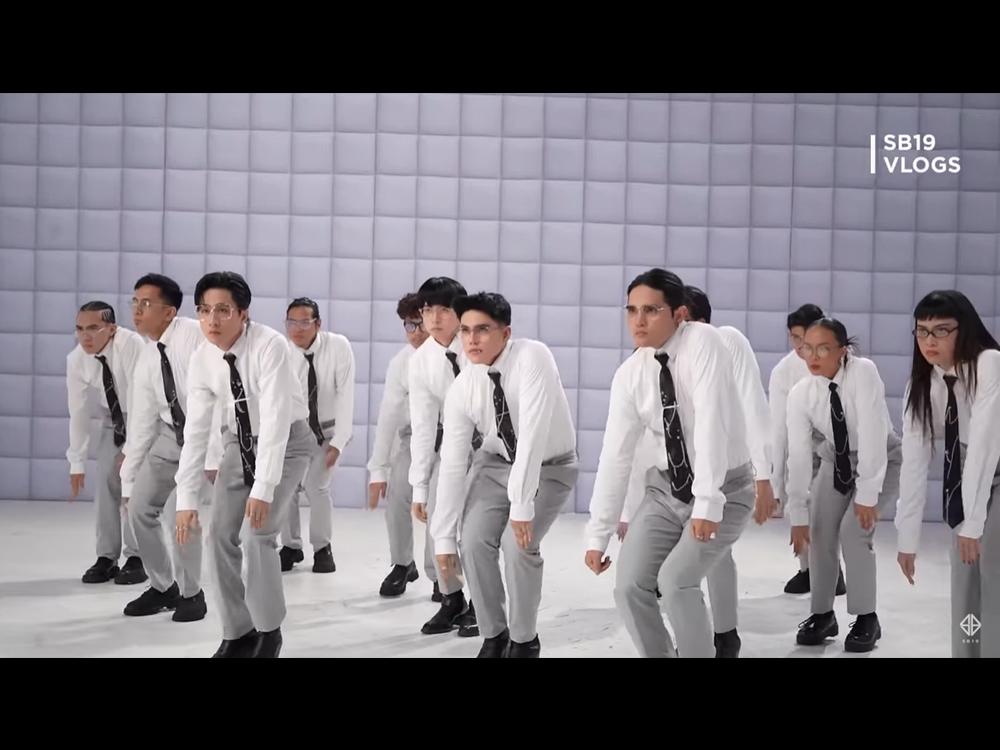 sb19_moonlight | GMA Entertainment - Online Home of Kapuso Shows and Stars