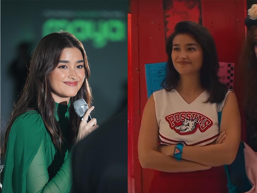 lisa_frankenstein | GMA Entertainment - Online Home of Kapuso Shows and Stars