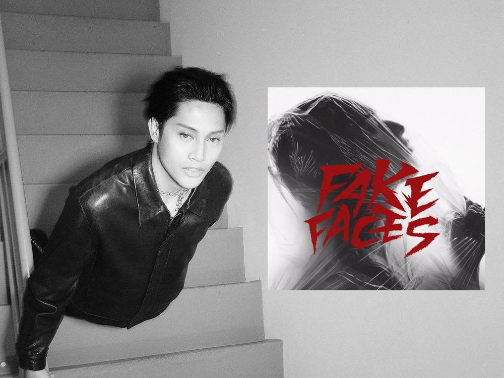 fake_faces | GMA Entertainment - Online Home of Kapuso Shows and Stars
