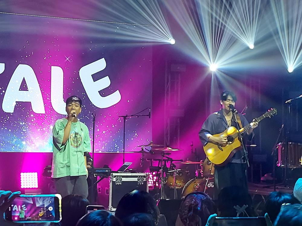 thai_duo | GMA Entertainment - Online Home of Kapuso Shows and Stars