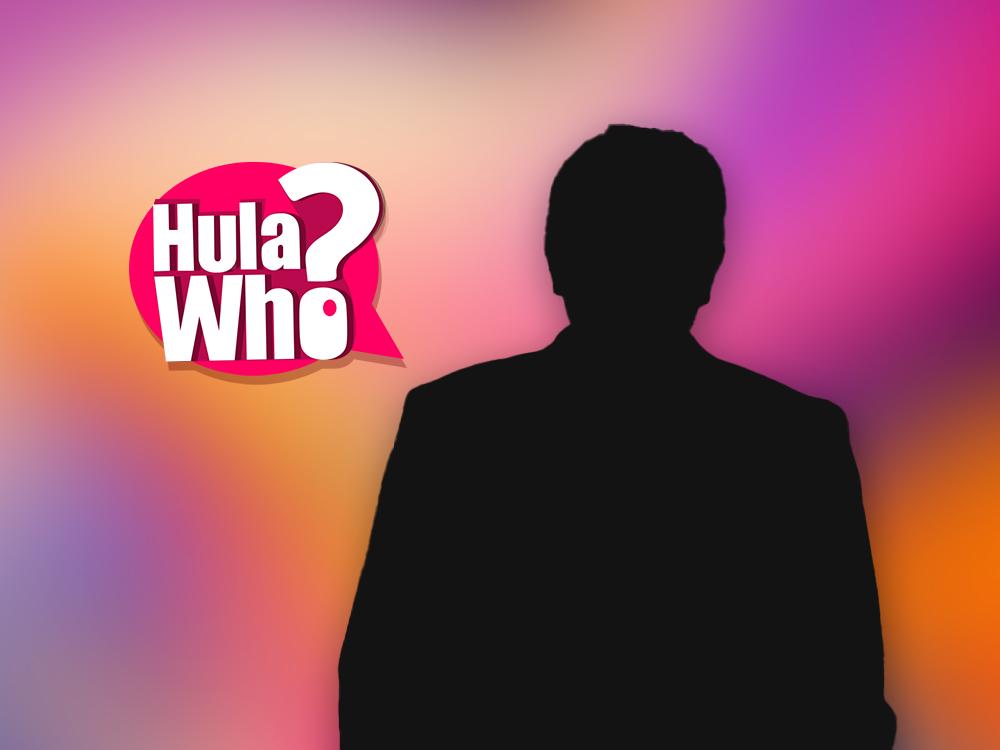 hula_who | GMA Entertainment - Online Home of Kapuso Shows and Stars